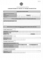 Download SAPS 523 - Firearm Remittance Advice Documentation - FormFactory