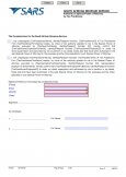 Download SARS Authority on Special Power of Attorney by Tax ...