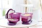 Tupperware Monthly Specials - May 2026